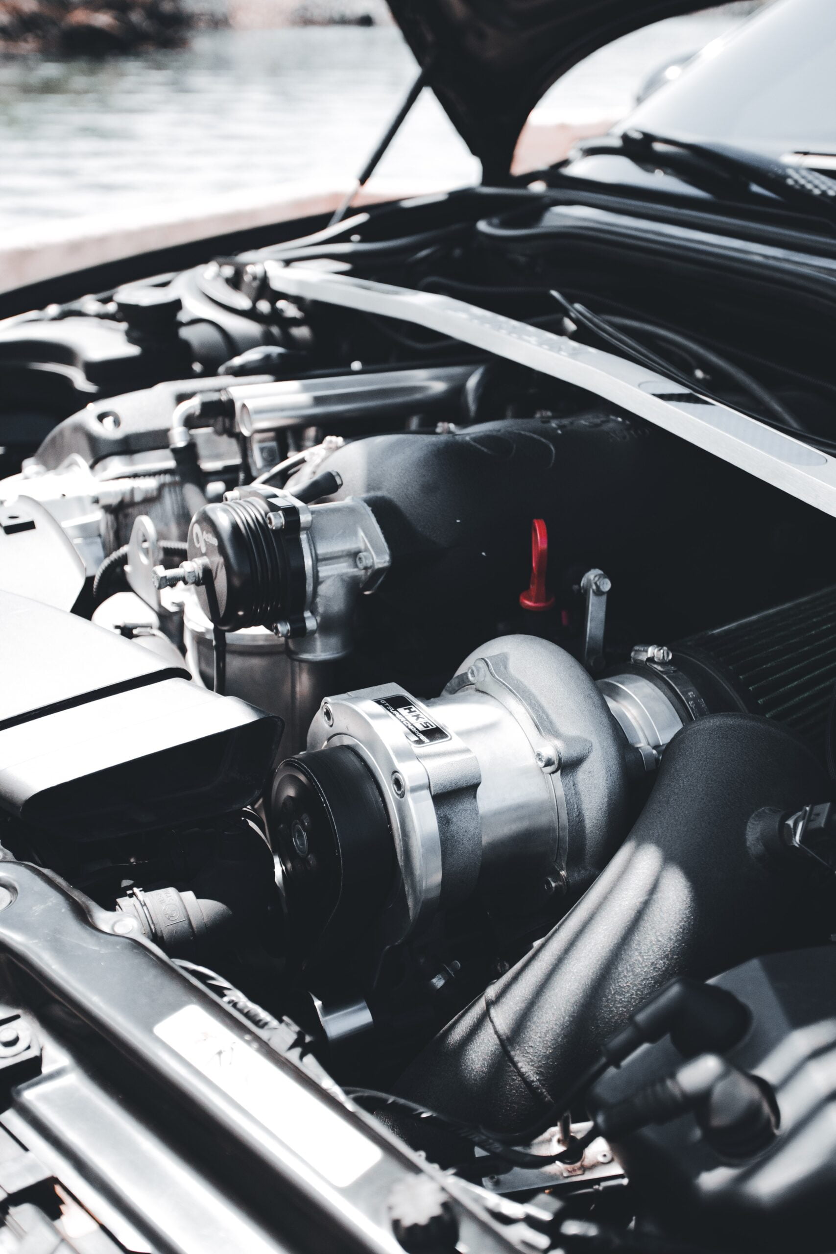 Home - First Choice Repairs Shop